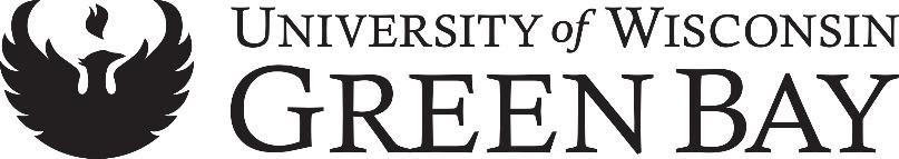 Green Bay Innovation Group | Education