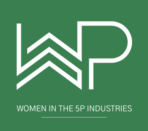 Wi5P Presents: Leadership Series. Susan Stansbury: Evolution Not ...