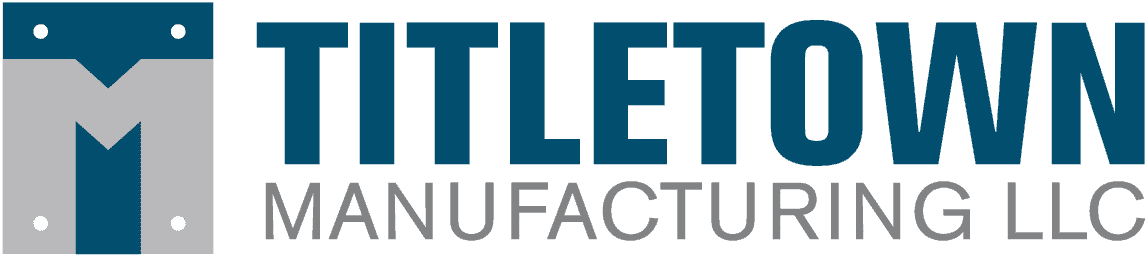 Titletown Manufacturing Brings Long-Standing OEM Assembly Capabilities ...