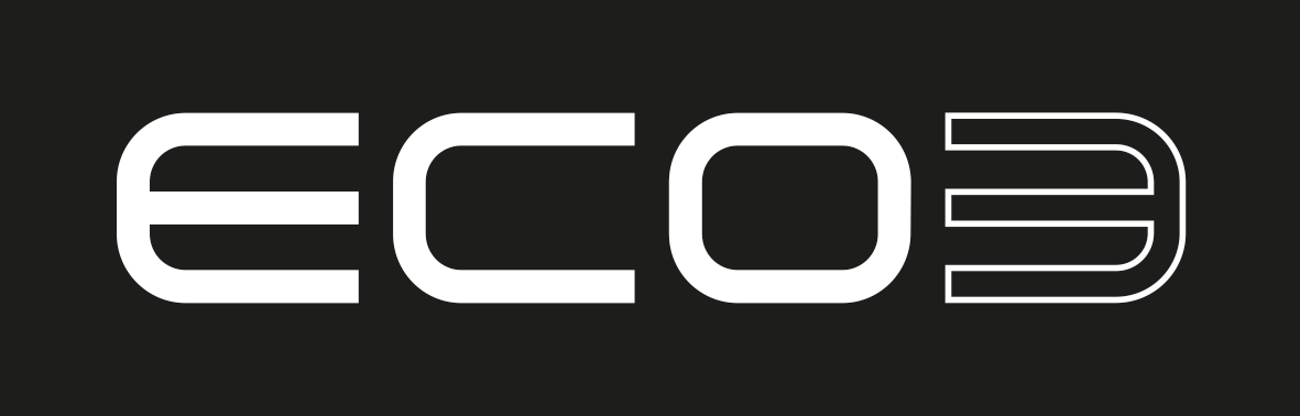 ECO3 launched as new name for former Agfa Offset Solutions - Green Bay ...