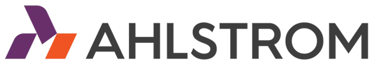 Ahlstrom - Green Bay Innovation Group | GBIG Members