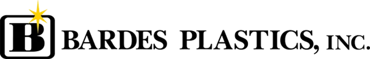 Bardes Plastics, Inc - Green Bay Innovation Group | GBIG Members