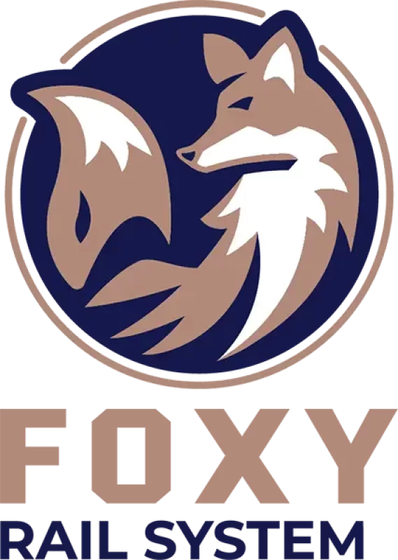 Fox Valley & Lake Superior (FOXY) Rail System - Green Bay Innovation ...