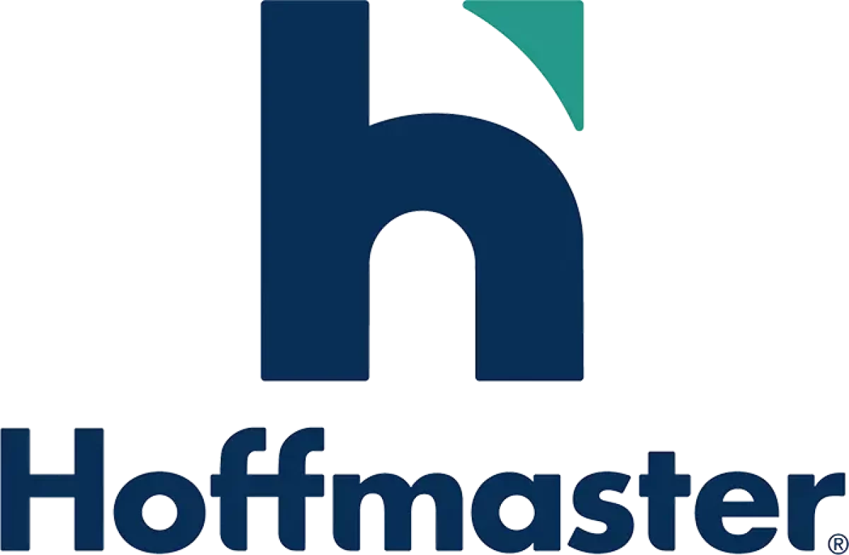 Hoffmaster Group, Inc. - Green Bay Innovation Group | GBIG Members